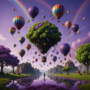 Understanding Dream Core | DreamsWiki